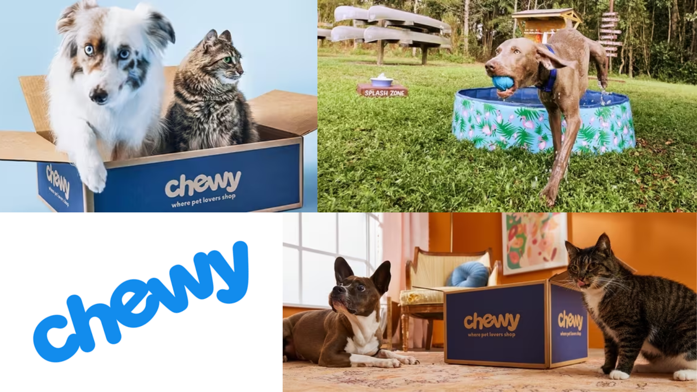 Home | BrandsSaving
