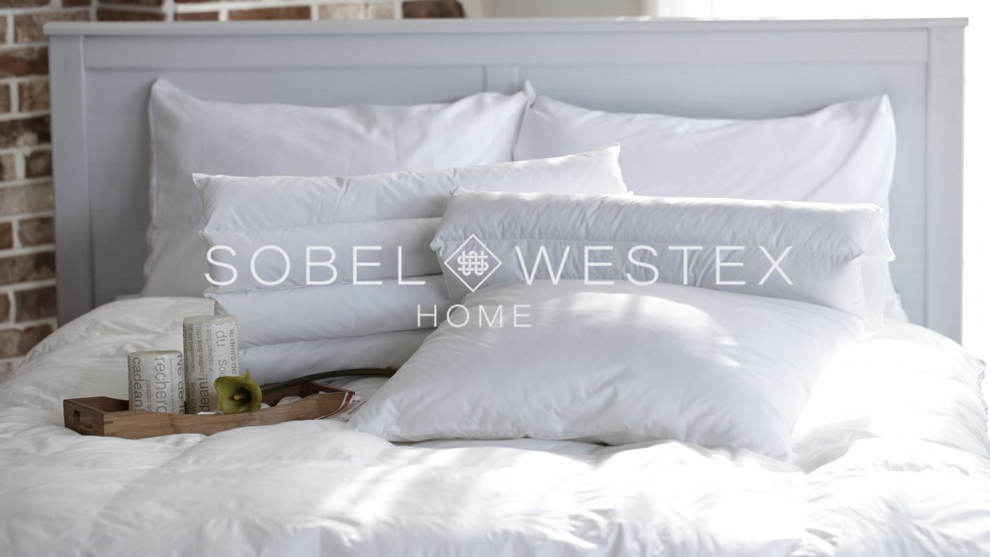 Sobel at Home Review - Sobel Westex PROS & CONS - is Sobel A Scam?